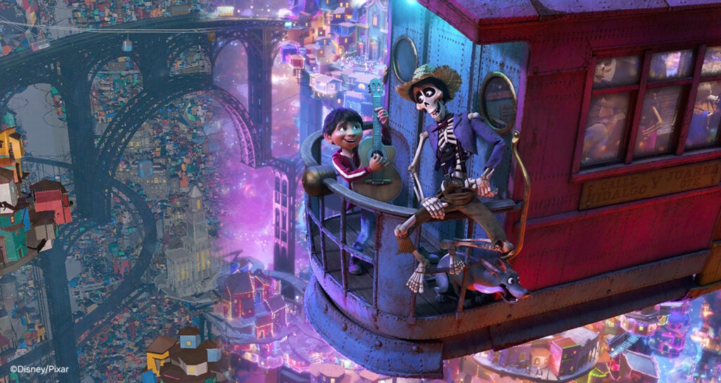 Media Assets - The Alliance for OpenUSD (AOUSD)