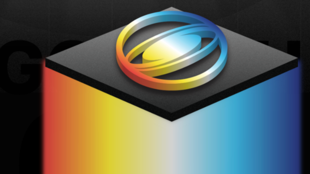 Blog - The Alliance for OpenUSD (AOUSD)