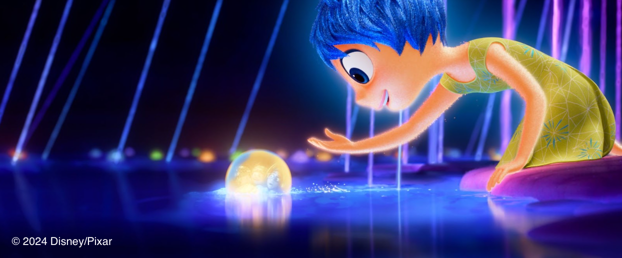 Announcing OpenUSD v24.08: Key Features and Improvements - The Alliance ...