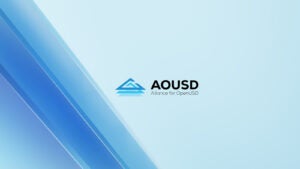 Home 2024 - The Alliance for OpenUSD (AOUSD)