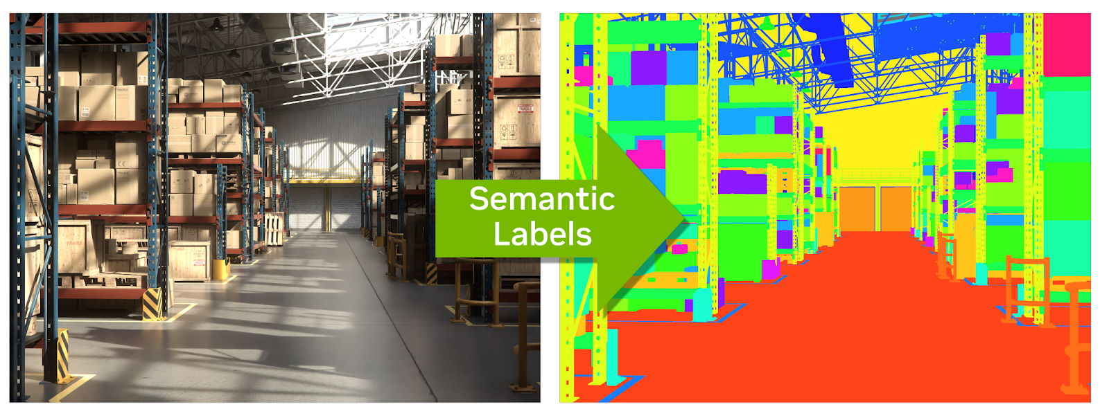 Announcing OpenUSD v24.11: Key Features and Improvements - The Alliance ...