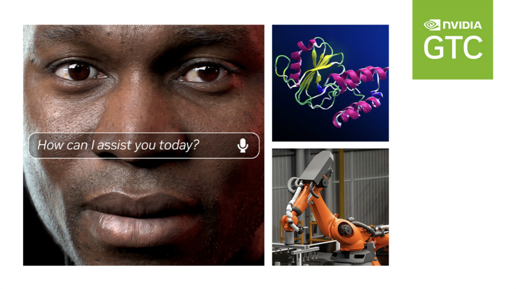 The Alliance for OpenUSD (AOUSD)