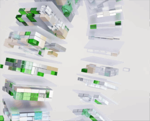 The Alliance for OpenUSD (AOUSD)